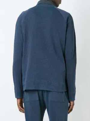 JAMES PERSE Classic Sweatshirt