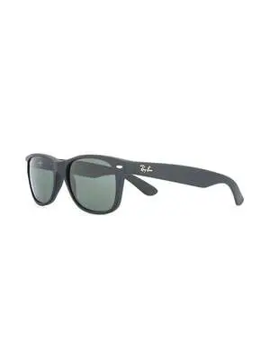 Ray-ban Rectangle Sunglasses
