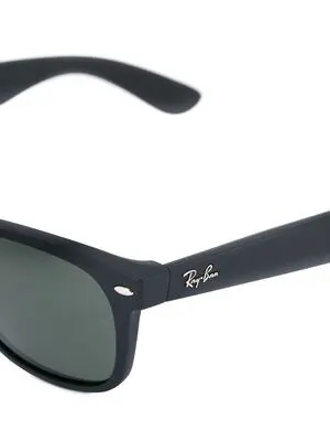 Ray-ban Rectangle Sunglasses