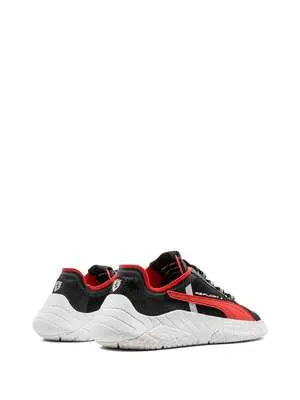 PUMA Replicat X Sneakers