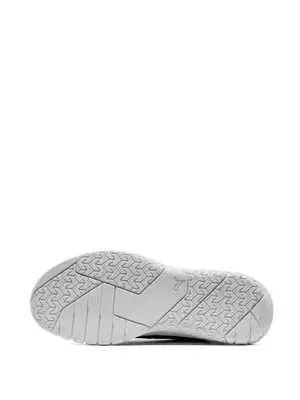 PUMA Replicat X Sneakers
