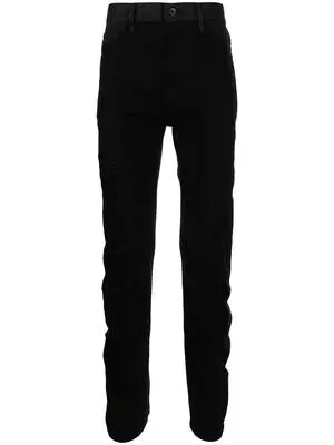 Julius Straight Leg Pants For Men