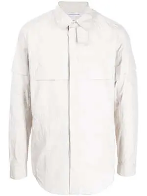 Julius Collared Shirts For Men