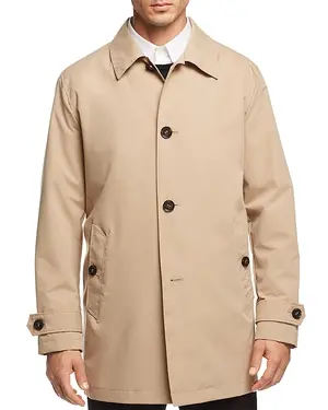 Men's Coats