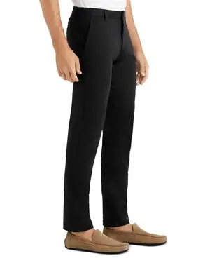 RHONE Commuter Pant Regular Fit - Black