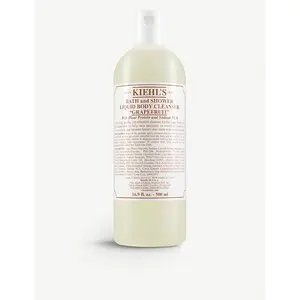 KIEHL'S SINCE 1851 Grapefuit Bath & Shower Liquid Body Cleanser - One-color