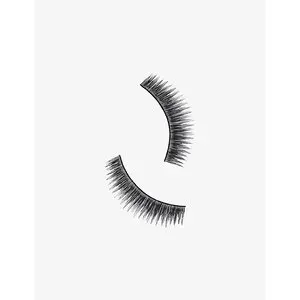MAC COSMETICS Lashes 76 - One-color