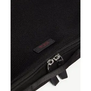 Tumi Small Packing Cube