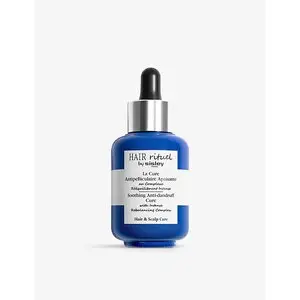 Sisley Soothing Anti-dandruff Cure - One-color