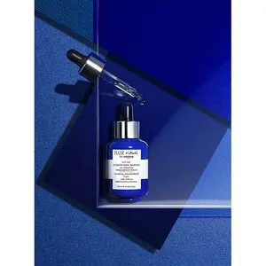 Sisley Soothing Anti-dandruff Cure