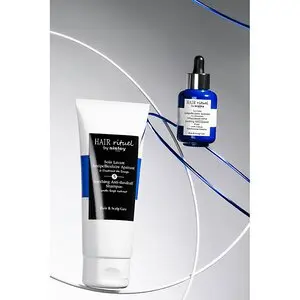 Sisley Soothing Anti-dandruff Cure