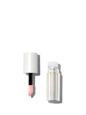 MAKE BEAUTY Serum Balm - Halo Moon