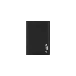 RIMOWA Never Still Passport Cover