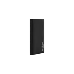 RIMOWA Never Still Passport Cover