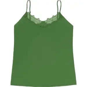 Uwila Warrior Adjustable Camis Tanks For Women