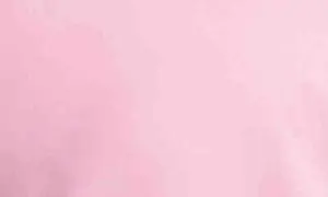Foxcroft Pamela Stretch Tunic Blouse - Bubblegum