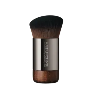 Foundation Buffing Brush