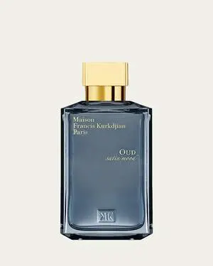 Maison Francis Kurkdjian Oud Satin Mood Eau De Parfum - One-color