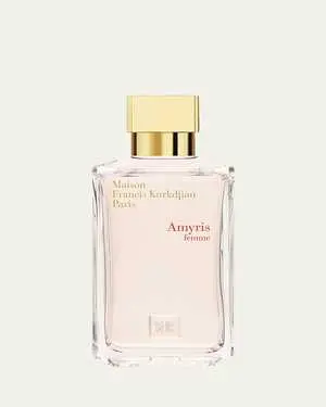 Maison Francis Kurkdjian Amyris Femme Eau De Parfum - One-color
