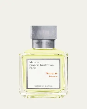Maison Francis Kurkdjian Amyris Homme Extrait De Parfum, 2.4 Oz