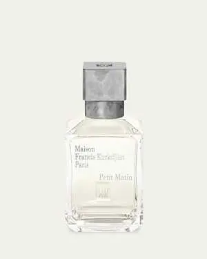 Maison Francis Kurkdjian Petit Matin Eau De Parfum - One-color