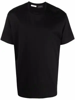 Low Brand Shirts For Men