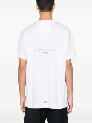 Givenchy Reverse T-shirt