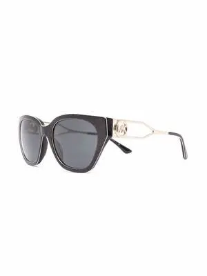 Michael Kors Cat Eye Sunglasses