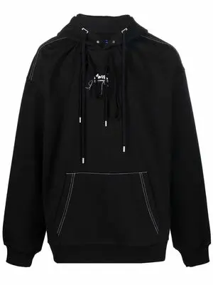 Ader Error Activewear For Women