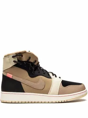 JORDAN Air 1 Rebel Xx Utility Pack Sneakers