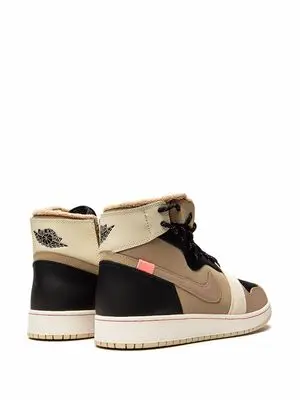 JORDAN Air 1 Rebel Xx Utility Pack Sneakers