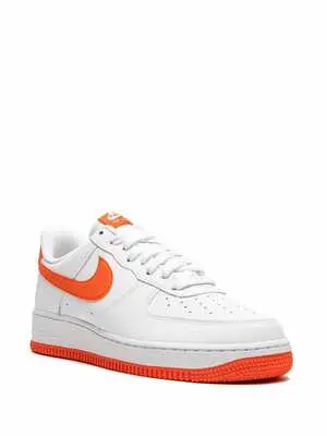 Nike Air Force 1 '07 Sneakers