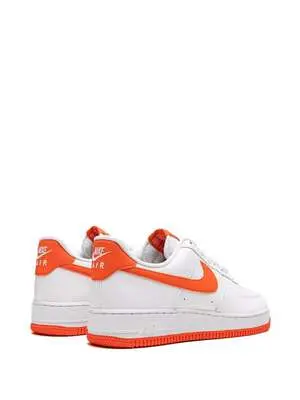 Nike Air Force 1 '07 Sneakers