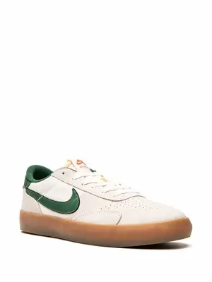 Nike Sb Heritage Vulc Sneakers