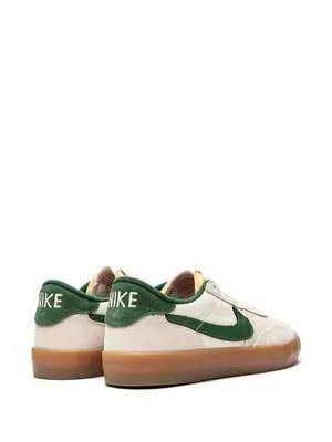 Nike Sb Heritage Vulc Sneakers