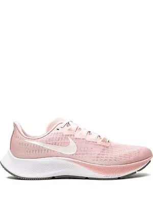 Nike Air Zoom Pegasus 37 Sneakers - Pink