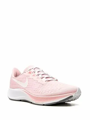 Nike Air Zoom Pegasus 37 Sneakers - Pink