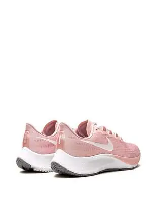 Nike Air Zoom Pegasus 37 Sneakers - Pink