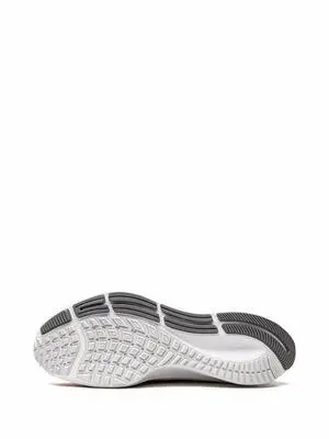 Nike Air Zoom Pegasus 37 Sneakers - Pink