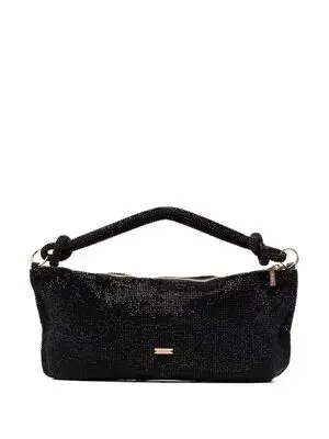 Cult Gaia Hera Shoulder Bag