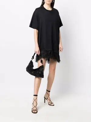 Cult Gaia Hera Shoulder Bag