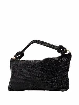 Cult Gaia Hera Shoulder Bag