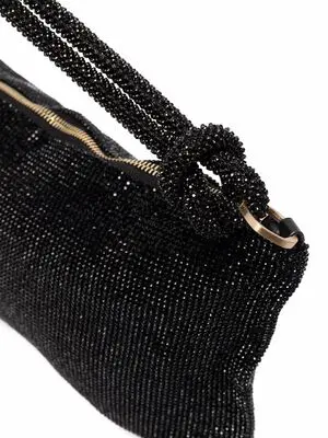 Cult Gaia Hera Shoulder Bag