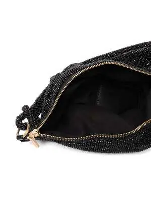 Cult Gaia Hera Shoulder Bag