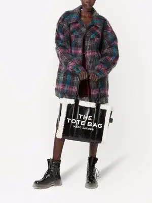 Marc Jacobs The Large Tote Bag