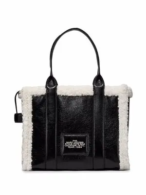 Marc Jacobs The Large Tote Bag