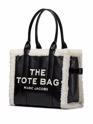 Marc Jacobs The Large Tote Bag