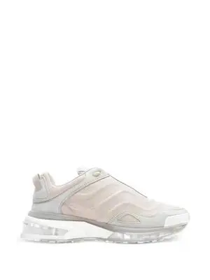 Givenchy City Low Sneakers