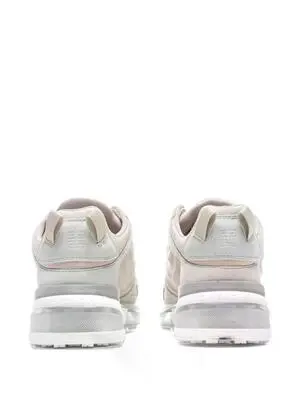 Givenchy City Low Sneakers