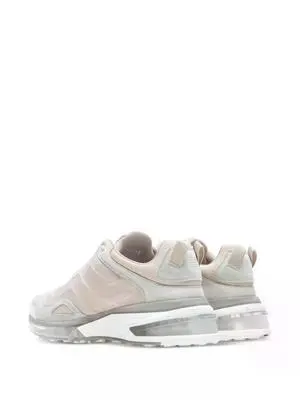 Givenchy City Low Sneakers